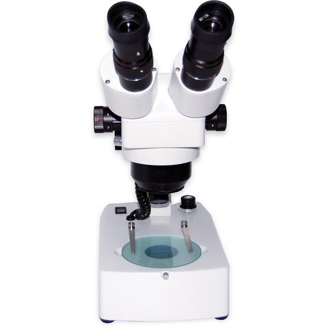 Binocular Microscope ZTX-E-W - GsmServer