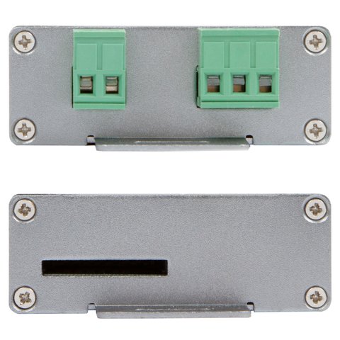 LED Standalone Controller H805SB (2048 px) - ToolBoom